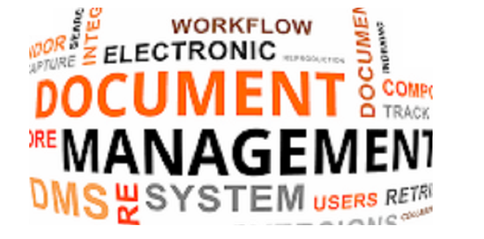 Document Controller Job Description Skills And Required Experience 