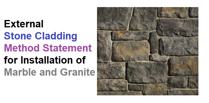 Quality Safety Management Download Editable Construction Document Files