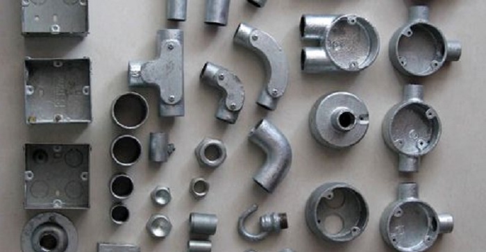 Installation of Stanchion Support - Download Editable Construction ...