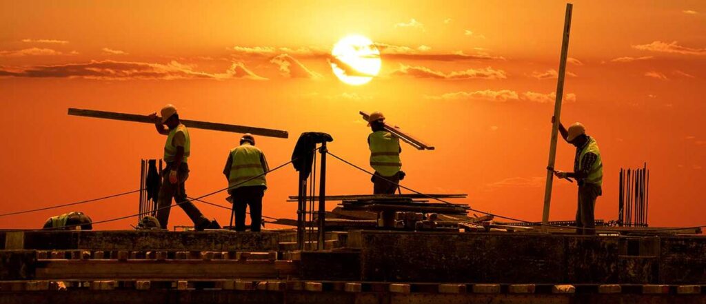 CIVIL-COPNSTRUCTION-WORK-METHOD STATEMENT – Method Statement Portal