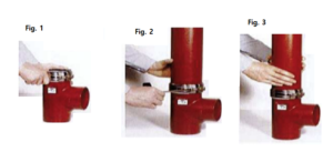 method statement for drainage pipe installation - Construction Method ...