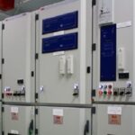 Method Statement Portal - Download Best Editable Construction Documents