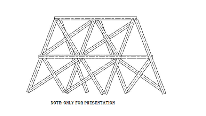 Air Cooled Condenser Erection and Assembly Method Statement ...